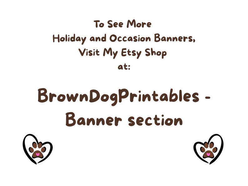 Happy Holidays Bunting Banner Decoration, Colorful Pennant Sign for All ...