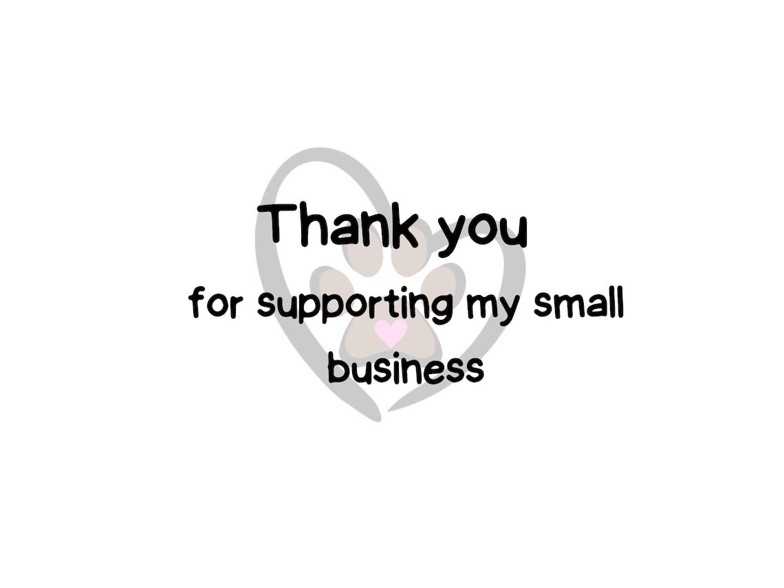 Happy Thanksgiving Bunting Banner Decoration, Colorful Pennant Sign for ...