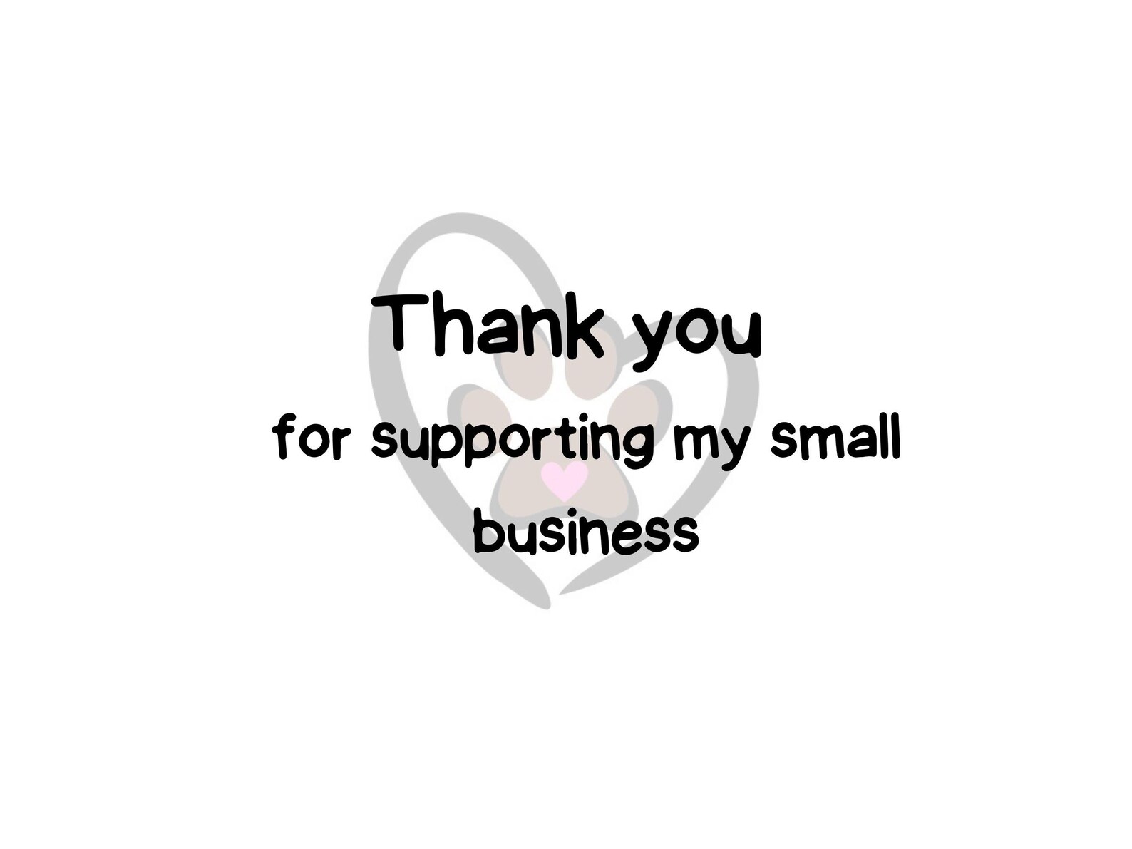 Fall Bar Crawl Scavenger Hunt Game for Adults, Halloween Phone Photo ...