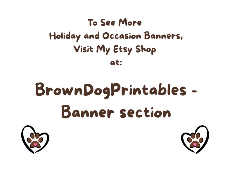 Happy Kwanzaa Printable Bunting Banner, Kwanzaa Decorations, African ...
