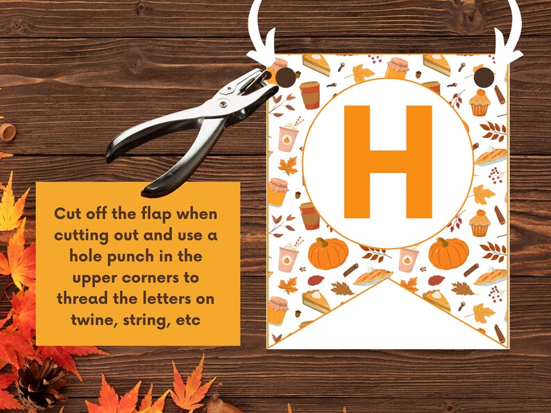 Happy Fall Y'all Bunting Banner Backdrop Sign, Autumn Garland for ...