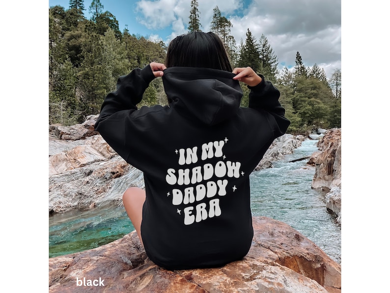 Bookish Merch Hoodie for Acotar Readers,nesta ACOTAR Shirt,booktok Sjm ...