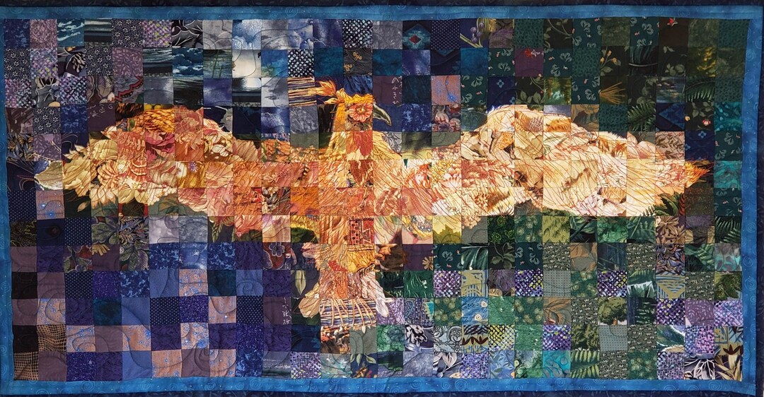 LADYHAWK Magnificent Bird of Prey. Dramatic, Unique, Colorful Hawk ...