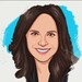 Cartoon Portrait, Custom Illustration, Portrait From Photo ...
