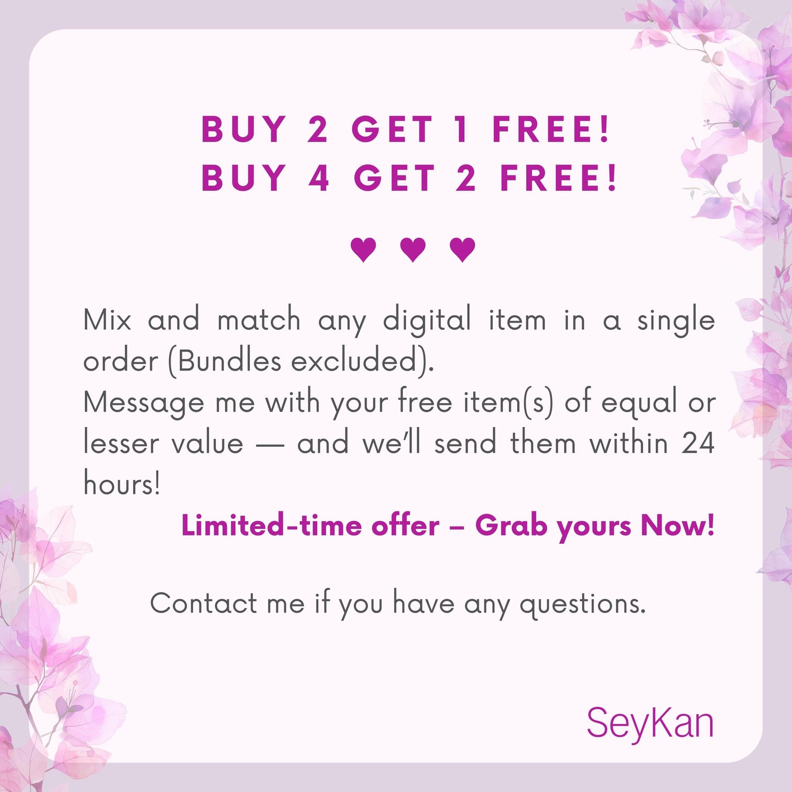 BLOODY HALLOWEEN Digital Backdrop | Red Haunted Mansion Creepy Room ...