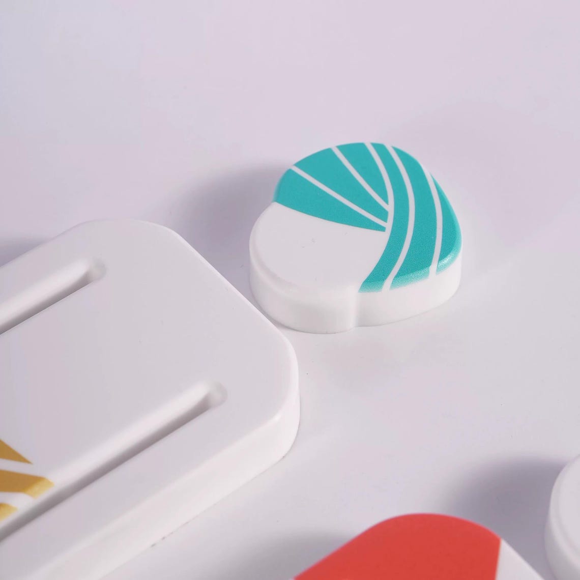 High-end Luxury Marble Signage, Washroom Sign, Restroom Sign, Bathroom ...