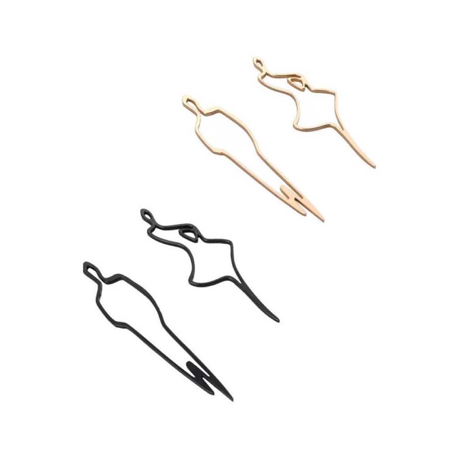 Luxury Aluminum Washroom Sign, Restroom Sign, Bathroom Sign, Toilet ...