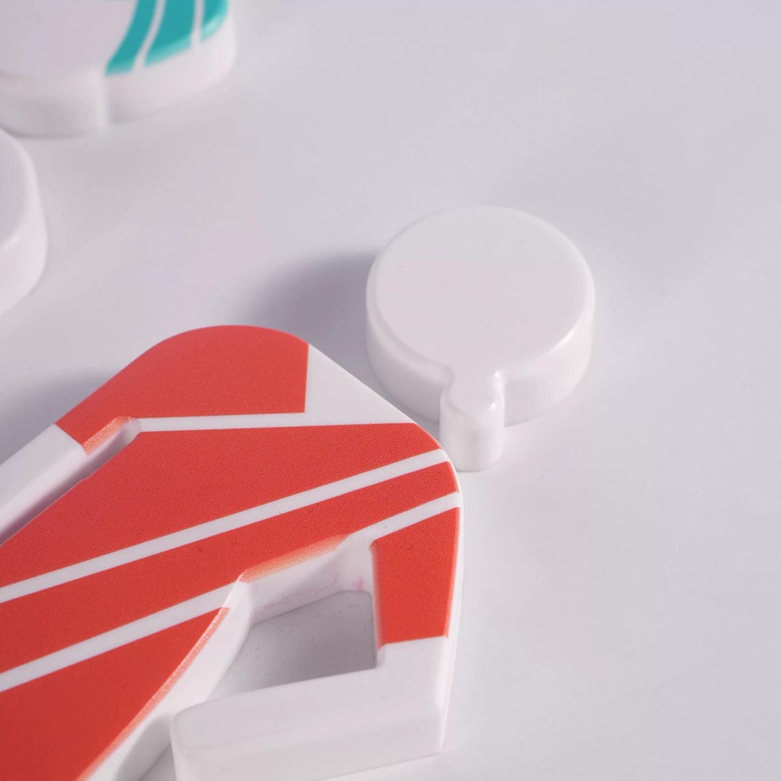 High-end Luxury Marble Signage, Washroom Sign, Restroom Sign, Bathroom ...