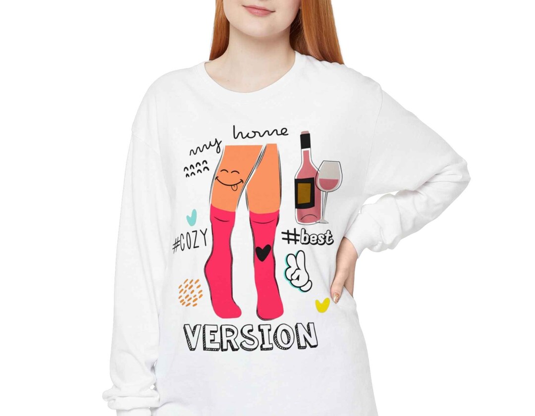 Girl Transfer Print,girl Sublimation-shirt Design-digital File ...