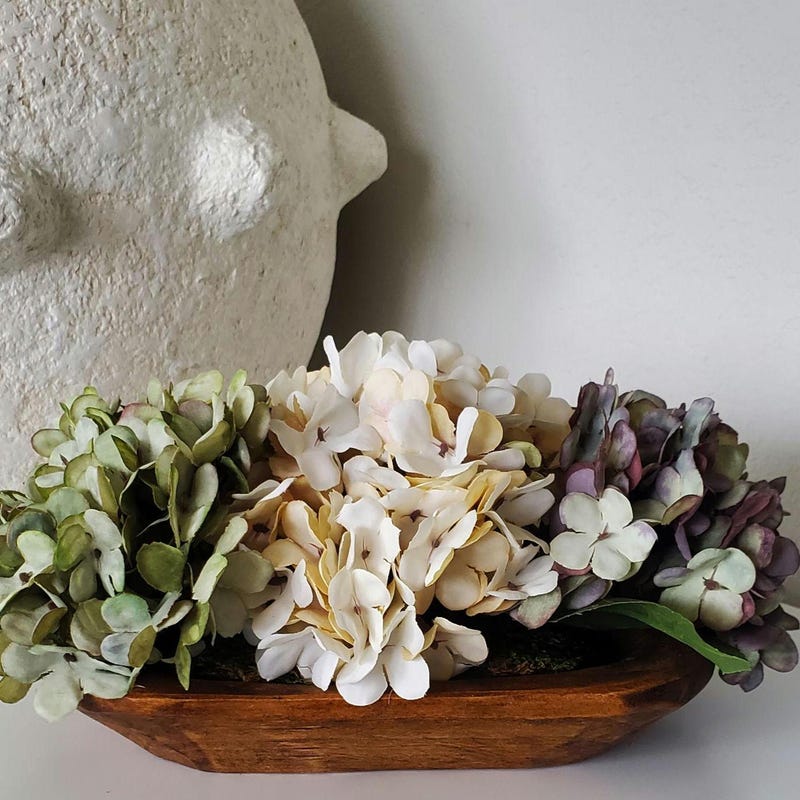 Spring Bowl Fillers - Etsy