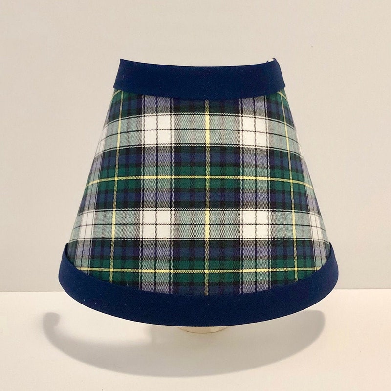 Celtic Table Lamp - Etsy