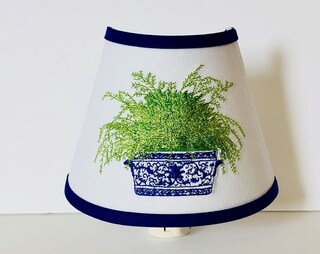 LightningBugs - Etsy