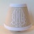 MADE TO ORDER Allison Monogrammed Night Light other Colors Available - Etsy