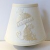 MADE TO ORDER Andrew Monogrammed Night Light (other Colors Available ...