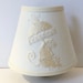 MADE TO ORDER Andrew Monogrammed Night Light (other Colors Available ...