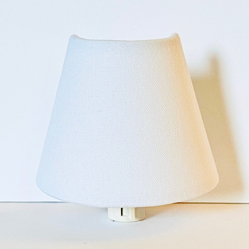 Lamp Shade for Baby Room - Etsy