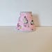 MADE TO ORDER Ladies of Paris Sconce/chandelier Lamp Shade - Etsy