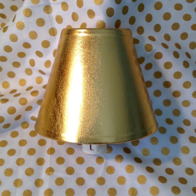 Luxurious Light Fixtures - Etsy