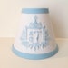 MADE TO ORDER Andrew Monogrammed Night Light (other Colors Available ...