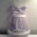 Grant Monogrammed Night Light other Colors Available for Monogram/trim ...