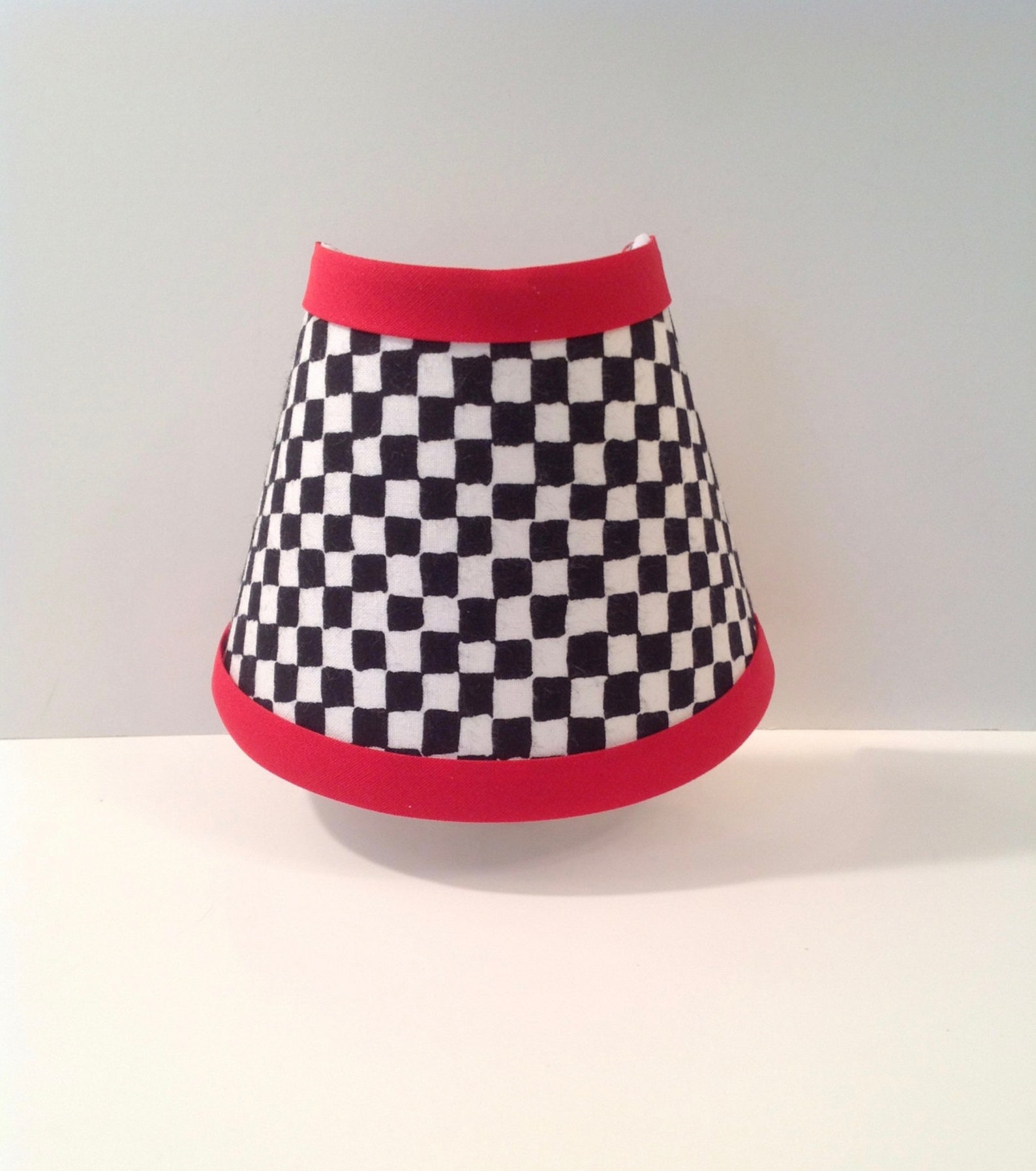 Race Car Racing Night Light other Colors Available for Trim - Etsy
