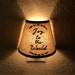 Joy to the World Night Light - Etsy