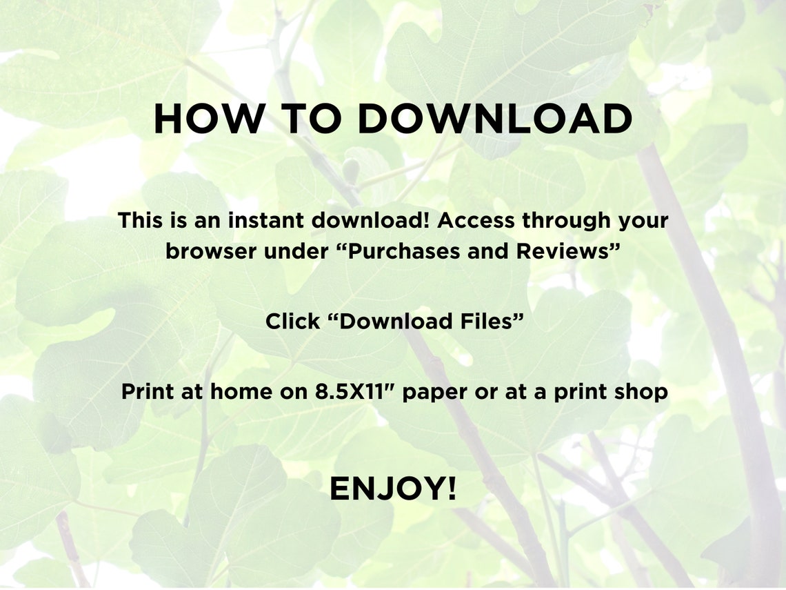 Summer Reading Challenge, Printable Reading Challenge, Summer Reading ...