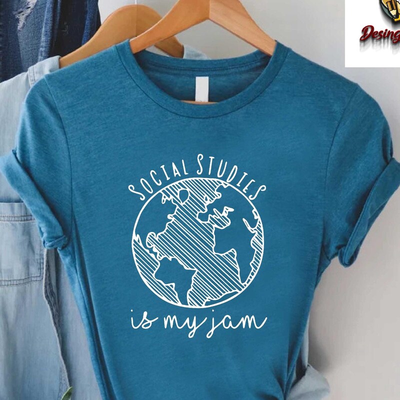 Social Studies - Etsy
