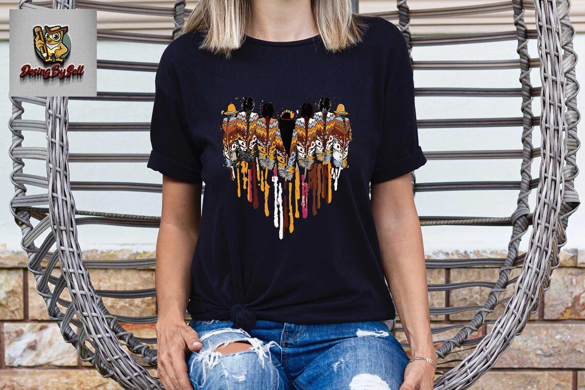 MMIW Awareness Shirt,every Child Matters Tee,equality Shirt, Orange Day ...
