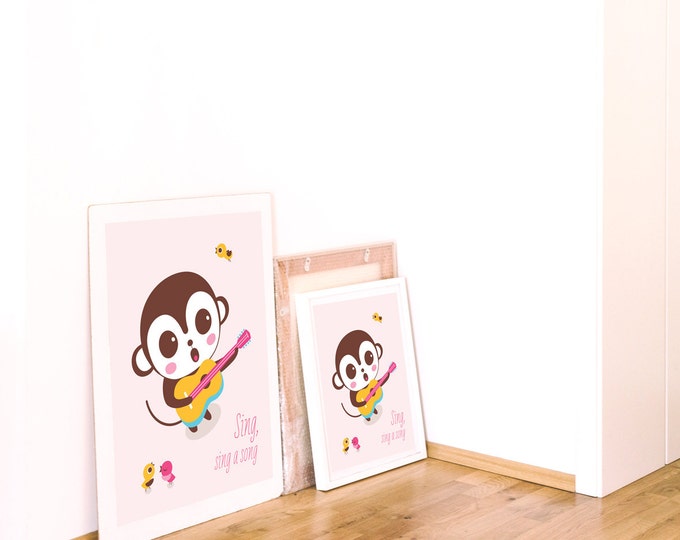 This item is unavailable - Etsy