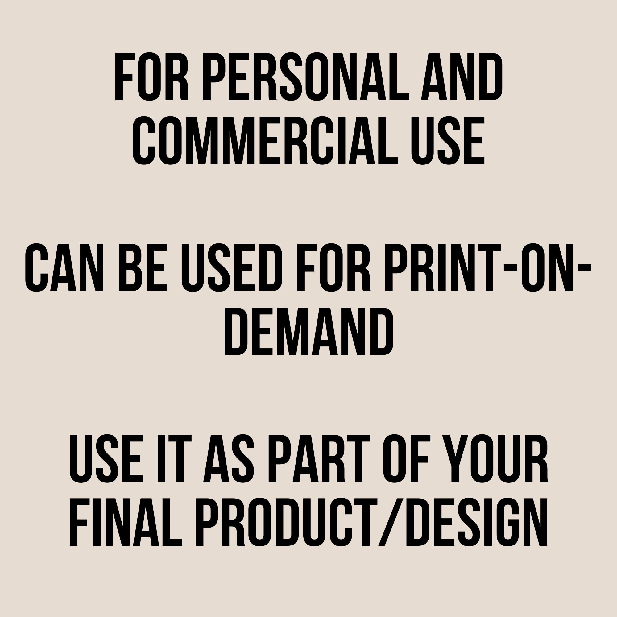 Old-fashioned Frenchie Reading A Book With Glasses PNG, Vintage Style ...