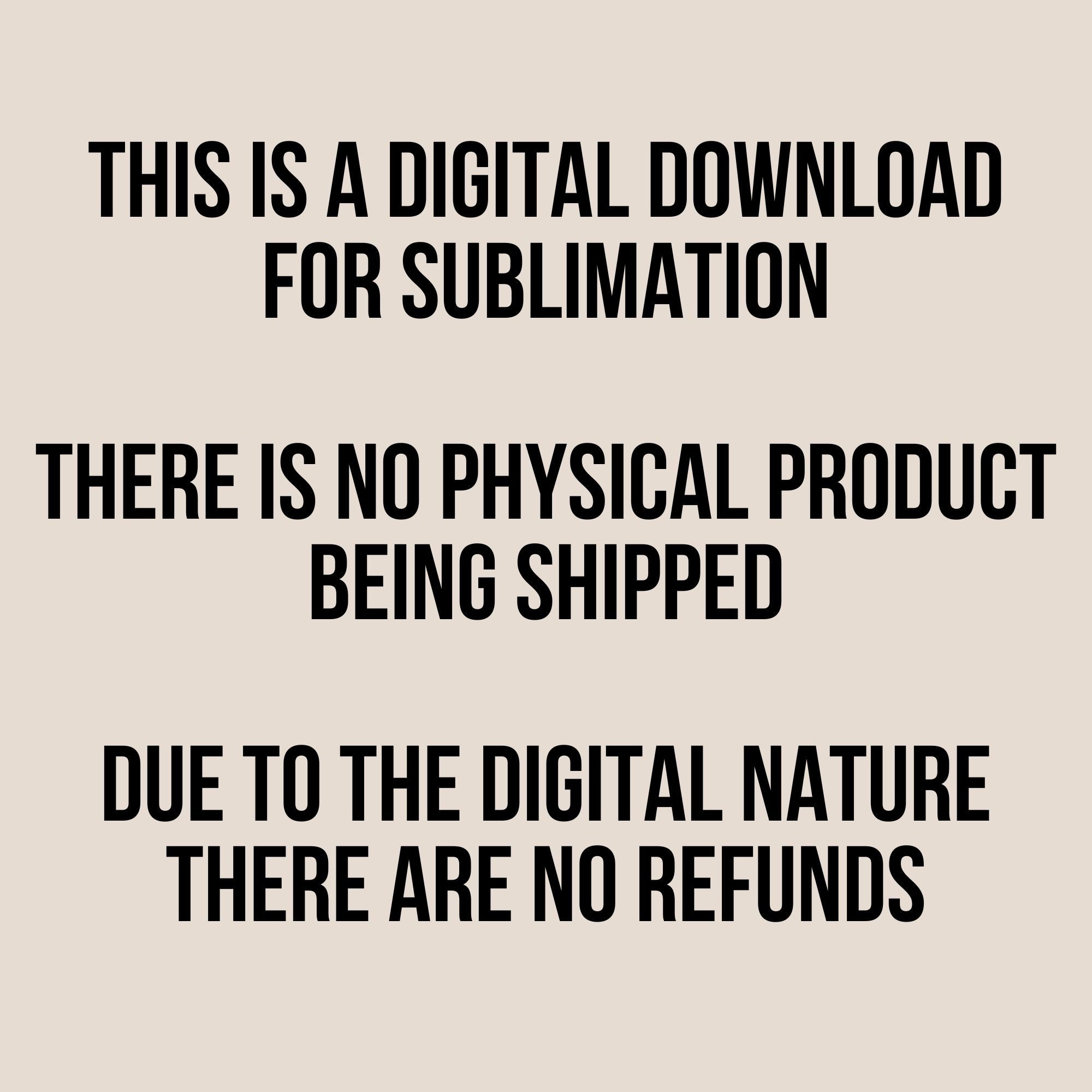 Old-fashioned Frenchie Reading A Book With Glasses PNG, Vintage Style ...