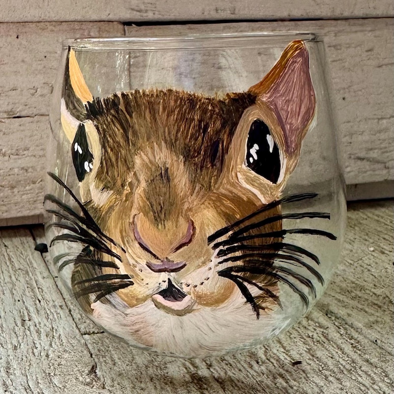 DreaminBohemian - Etsy