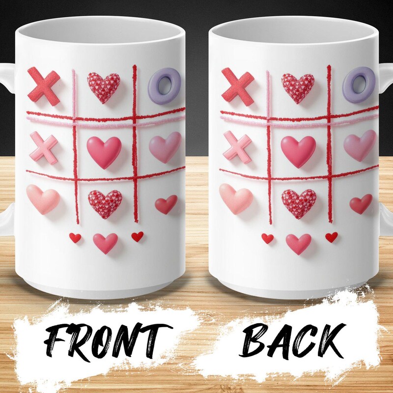 Unique Xoxo Gifts - 60+ Gift Ideas for 2026
