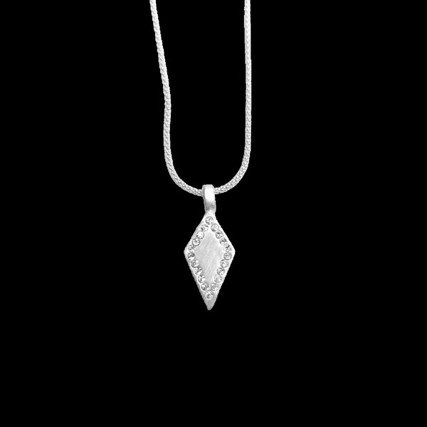 Every jewels jewelry - Etsy Canada