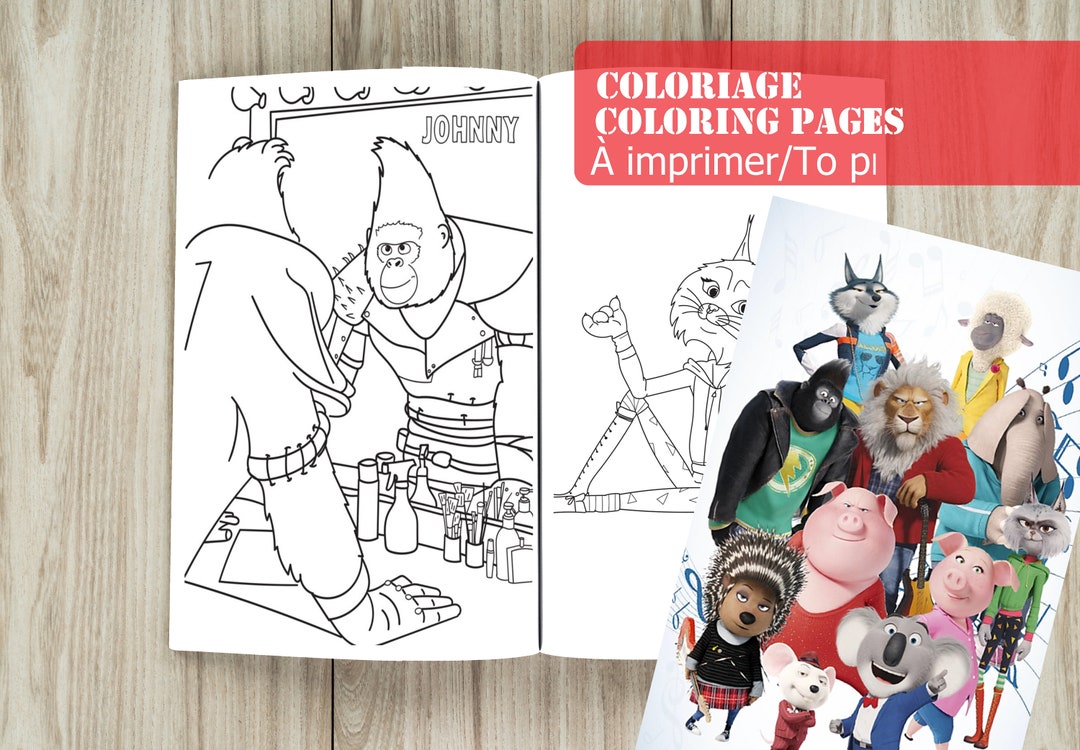 This item is unavailable - Etsy