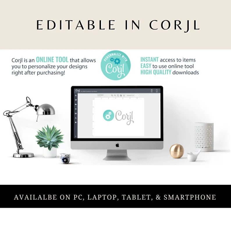 Birthday Invitation for Kids Anniversary Strawberry Berry Fruit Cute ...