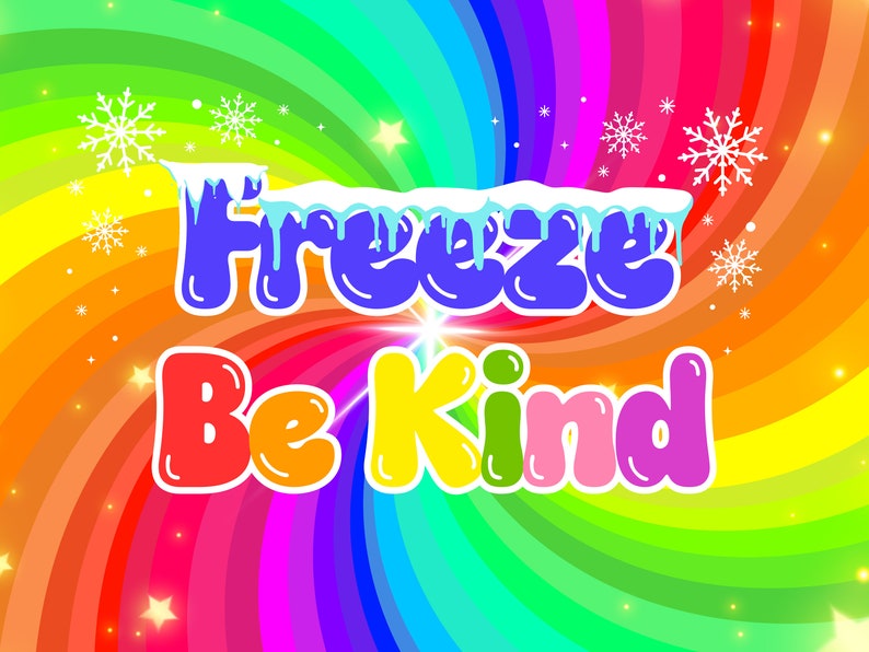 Sour Unicorn Krunch Freeze Dried Candy, Rainbow Candy, Freeze Dried ...