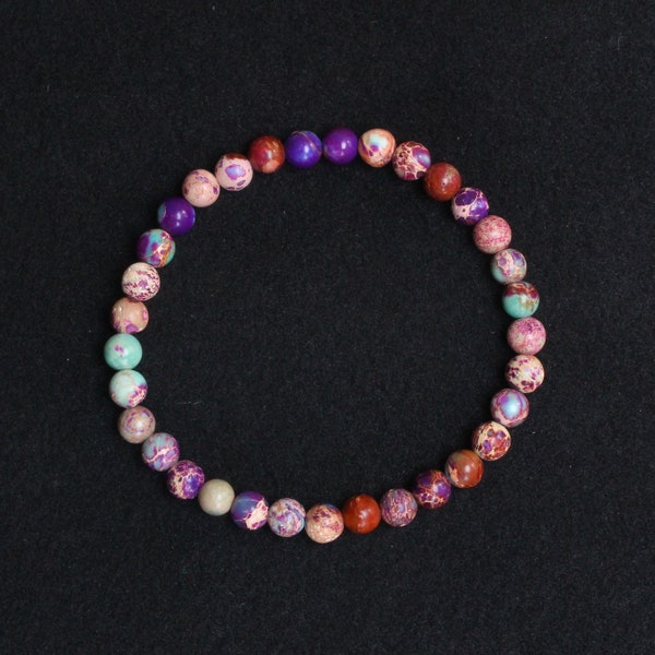 Sedimentary Rock - Etsy