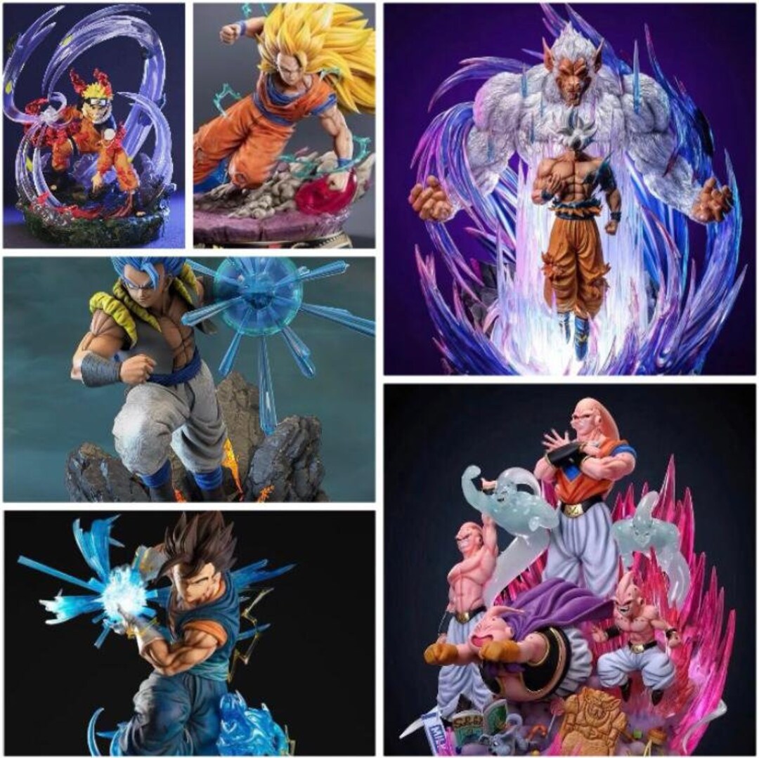 Mega Pack 69 STL de alta qualidade Impressão digital 3D Arquivo STL ...