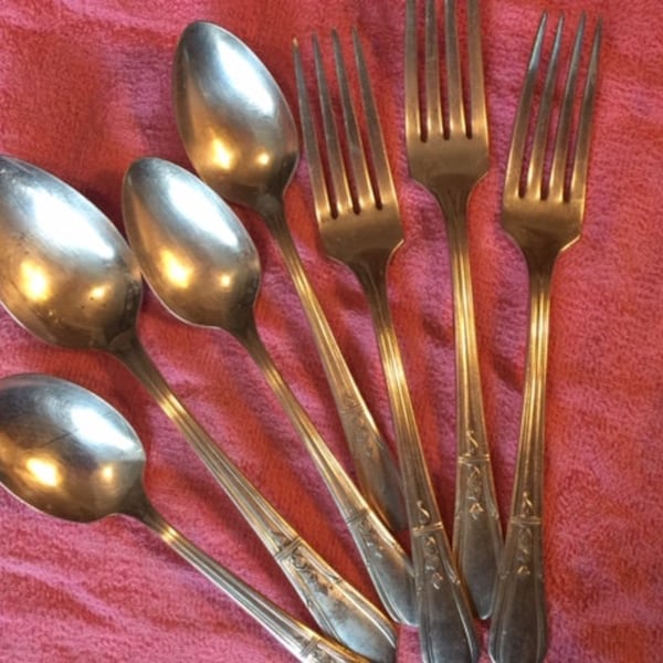 George H Rogers - Etsy