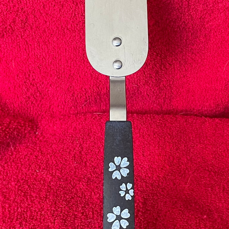 Metal Cake Cutters - Etsy