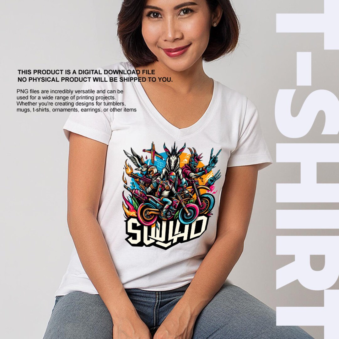 Trendy Word Png Graphic Cool Design for Teens, Instant Downloadkeywords ...
