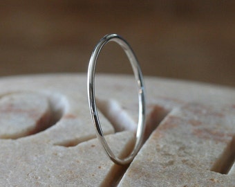 Stackable Rings - Etsy Hong Kong