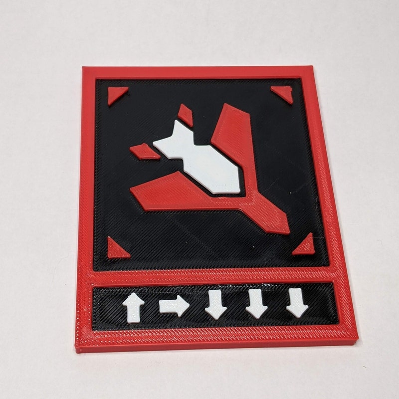 Helldivers Figurines - Etsy