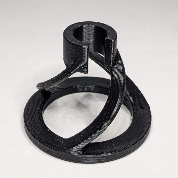 Coral Frag Stand - Etsy