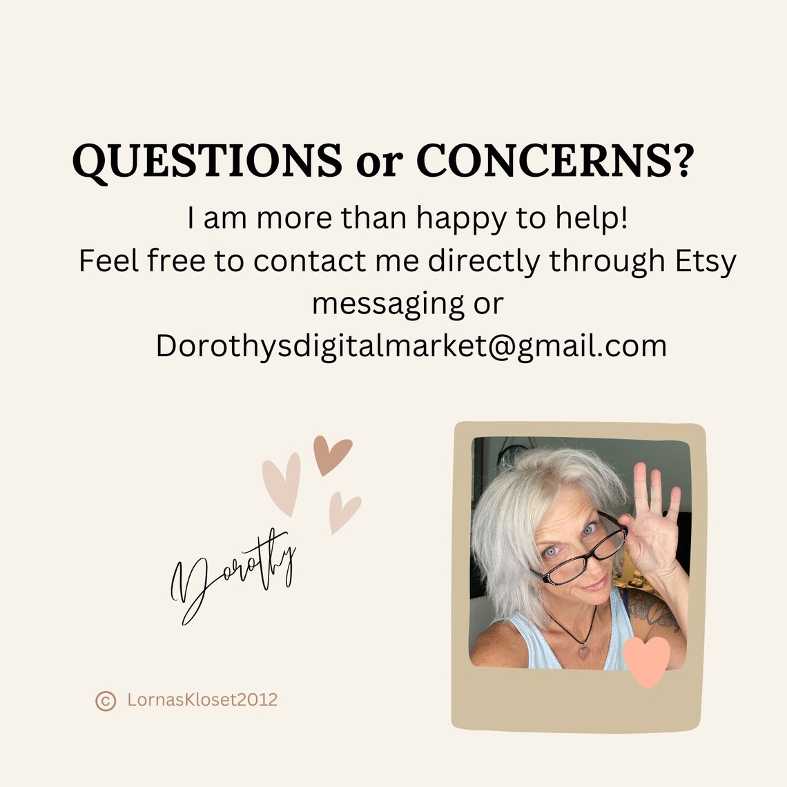 Editable Laundry Service Price List Template, Canva 1080x1920 Px - Etsy