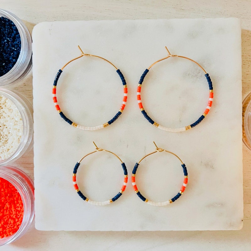 Uva Beaded - Etsy