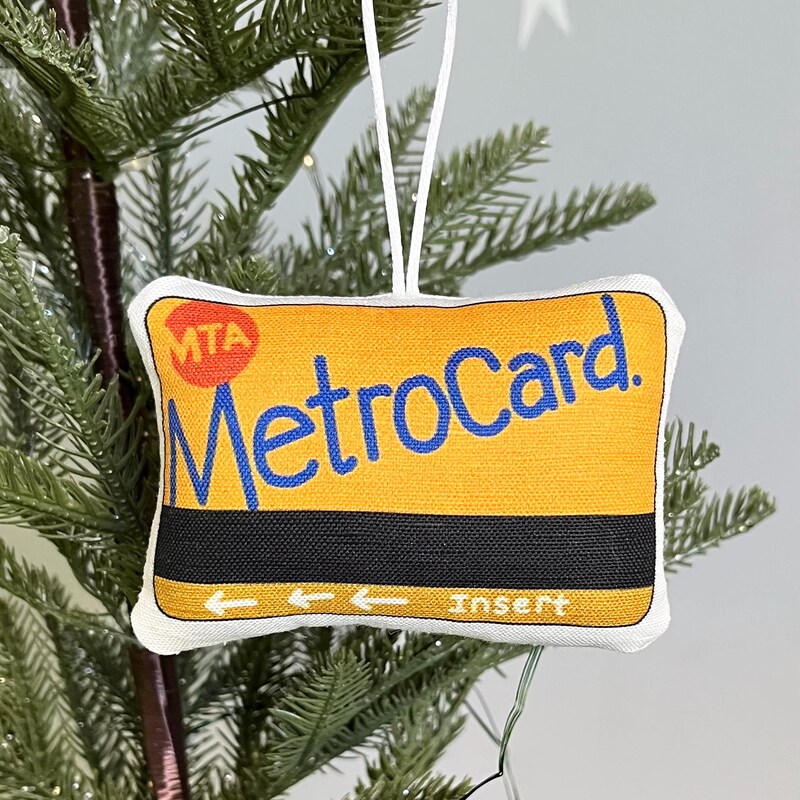 Christmas Subway Art - Etsy