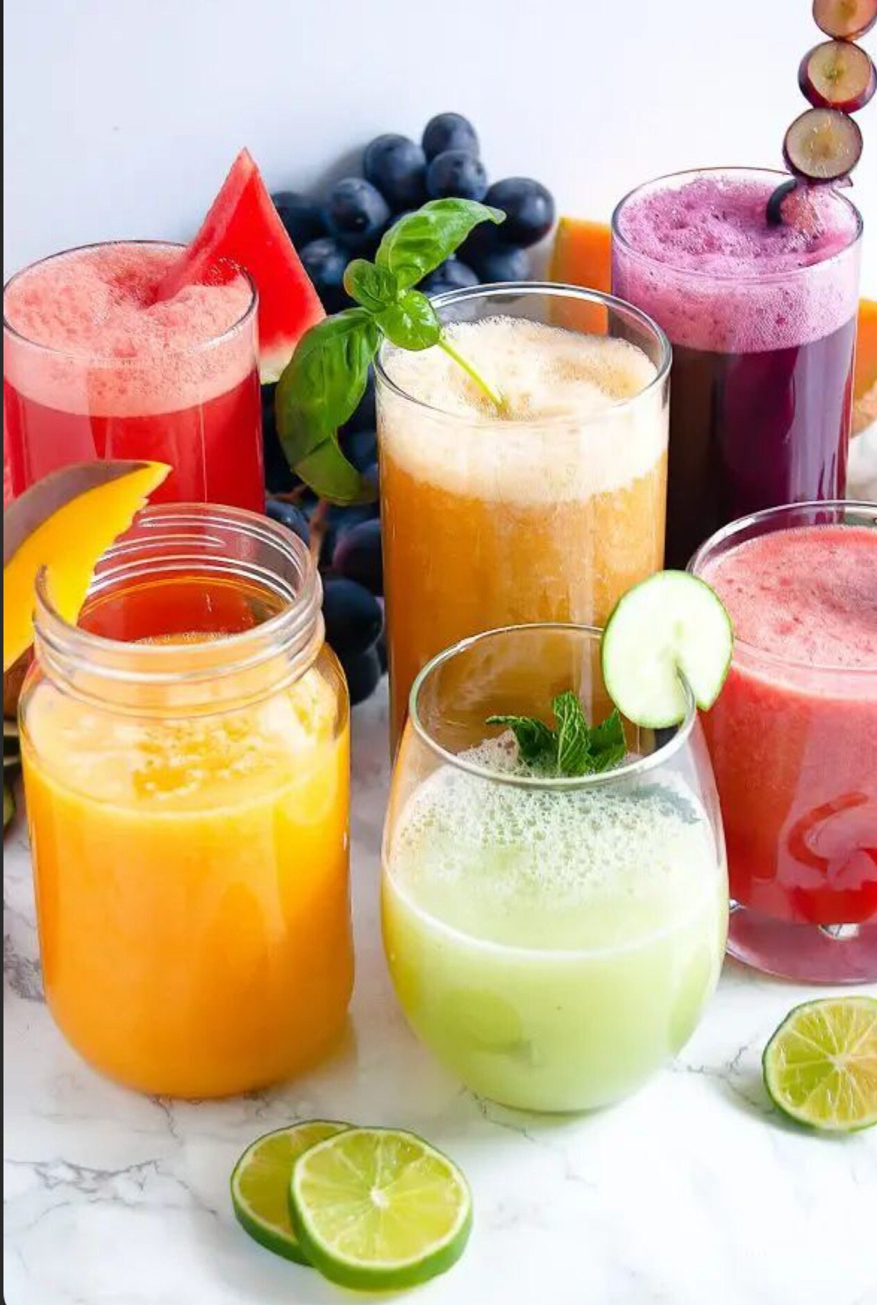 Deliciously Light: Low-calorie Breakfast Recipes for a Healthy Start - Etsy